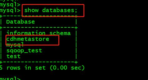 hive 建表 sqoop的使用之导入到hive和mysql csdn博客