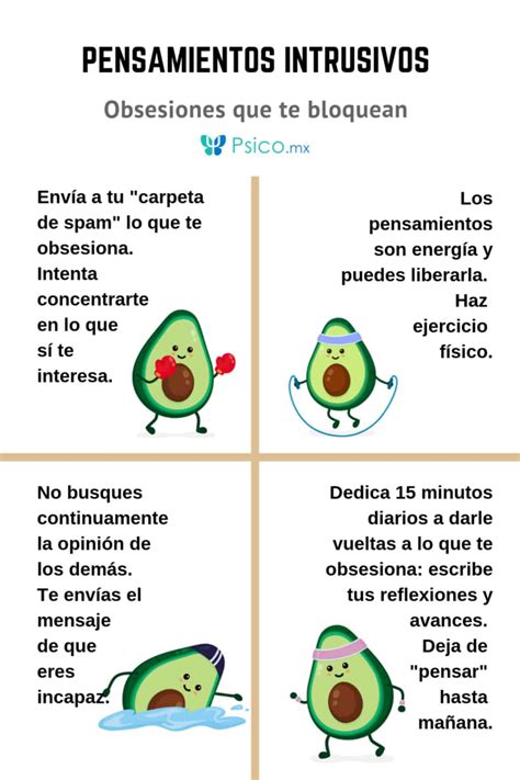 Consejos para Superar la Obsesión por un Famoso Cómo Controlar tus