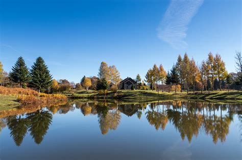 LE PLATEAU DES MILLE ETANGS Mairie De Bussang