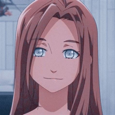 Shoko Icon ⌟ Anime Animes Para Assistir Ilustração