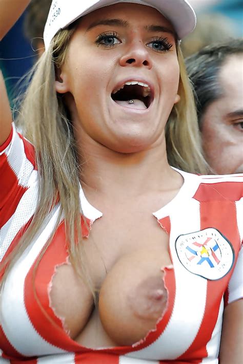 Amateur Boobs Galerie Whittleonline