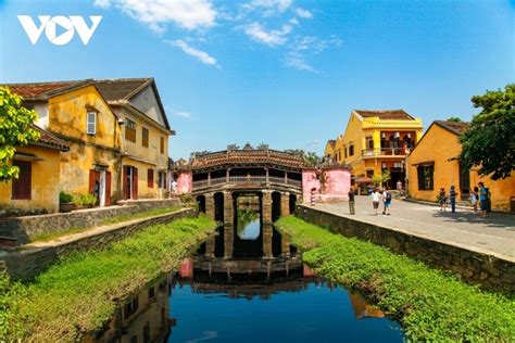 số đề con vật Local sites among worlds top 50 most beautiful places