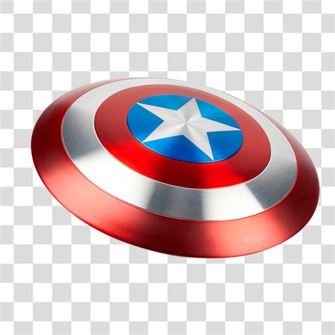 Capitão América Png Baixar Imagens em PNG