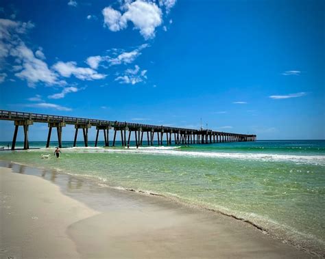 15 Best Things To Do In Panama City Beach Florida 2025 The Wanderlust
