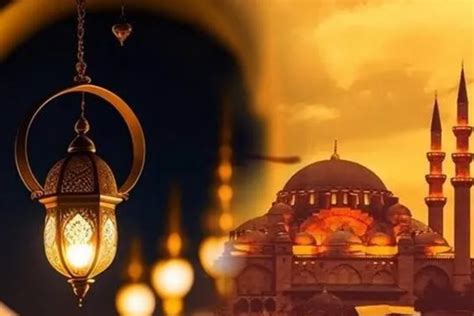 Yılın son kandil günü ne zaman 2024 Mevlid Kandili tarihi Helal Platform