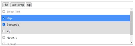 how to select multiple checkboxes in angular printable forms free online