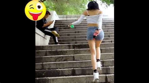 비브라토에웃긴 영상 모음 2020 틱톡에웃긴동영상 레전드 하이라이트 모음 재미 있고 유머러스 한 비디오 39 YouTube