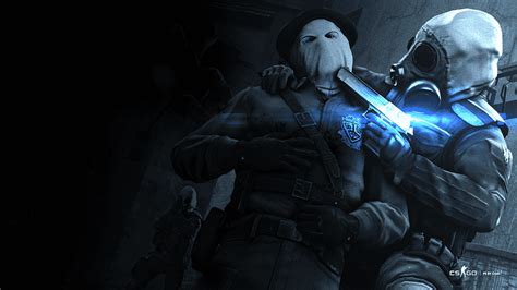 Counter Strike Global Offensive Counter Strike Source Dota 2 ELEAGUE