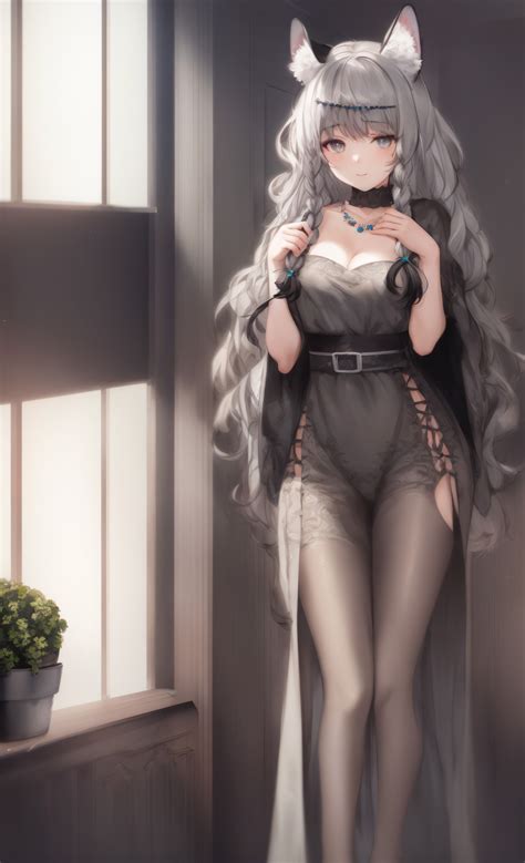 Best Pramanix Images On Pholder Arknights Artknights And Goodanimemes