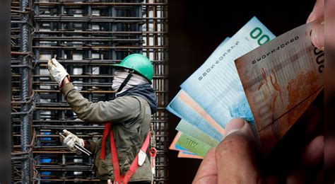 Cuándo y a qué hora pagan el IFE laboral de Agosto IFE laboral