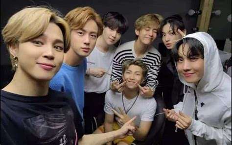 Which Bts Member Is Your Soulmate Quiz Quotev