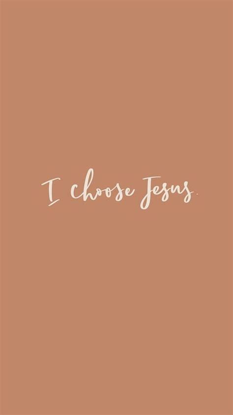 Details More Than 69 Brown Aesthetic Bible Verse Wallpaper Super Hot