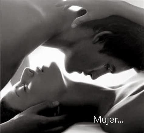 Mujer 5 MANERAS DISTINTAS DE SORPRENDER A TU PAREJA