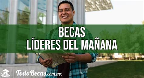 Becas Contigo Apodaca Registro Requisitos Y