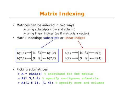 matlab lec1