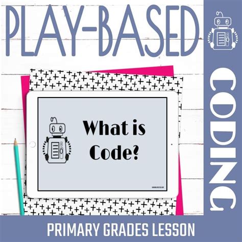 Unplugged Coding Pack Vr Ltch