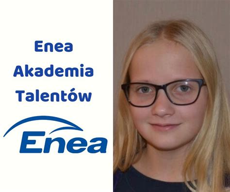 Enea Akademia Talentów Moje Wronki informacje i wronczanie Wronki