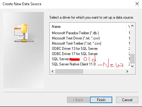 Sql Server Error 772 Smartadm Ru