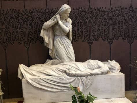 Pesterzsébet 359 Szent Erzsébet templom Kisfaludy Strobl Zsigmond