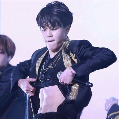 Pin By Nancy Barton On BTS Jimin S Abs Park Jimin Bts Park Jimin