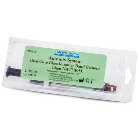 Kit Grapas Brinker Universal Deposito Dental Odontology BG