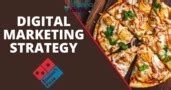 Strategy Formulation Meaning And Process Shiksha Online