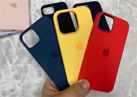 Iphone Apple Iphone Cnbeta