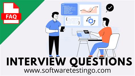 selenium automation testing interview questions