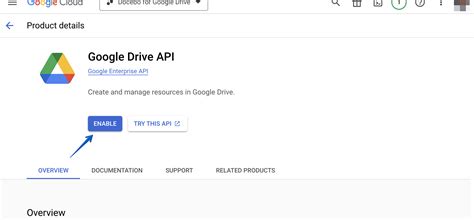 Docebo For Google Drive Docebo Help Support