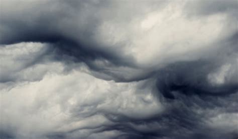 Avertizare meteo ANM în România 18 județe sunt vizate de codul galben