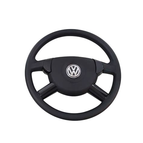 Volante Esportivo Track Field Preto Gol G4 2005 A 2014 Escorrega o Preço