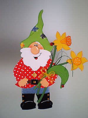 Fensterbild Clown Steht Kopf Fasching Karneval Dekoration