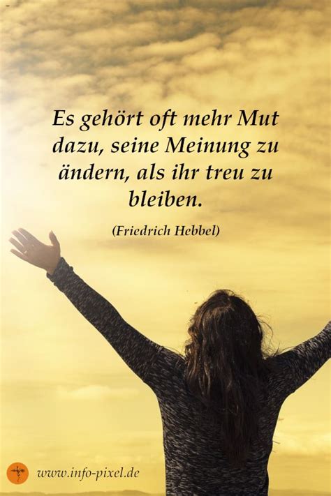 Selbstbewusstsein Stärken Selbstvertrauen gewinnen