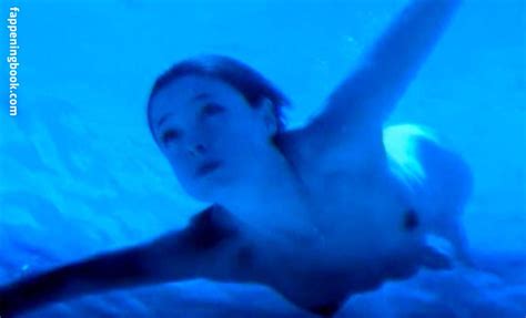Julia Brendler Nude The Fappening Photo 271256 FappeningBook