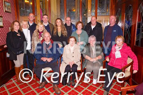 47 Cisland Tidy Towns 5329 Kerry S Eye Photo Sales