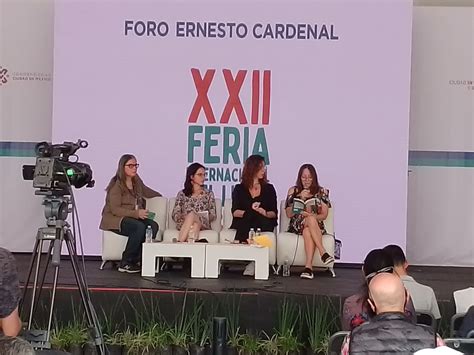 Argentina en México on Twitter La poeta y dramaturga argentina