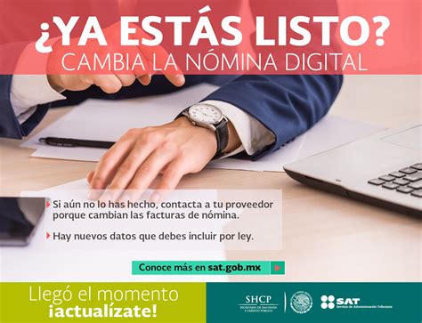 Colegio De Contadores P Blicos De M Xico On Twitter Entre M S R Pido