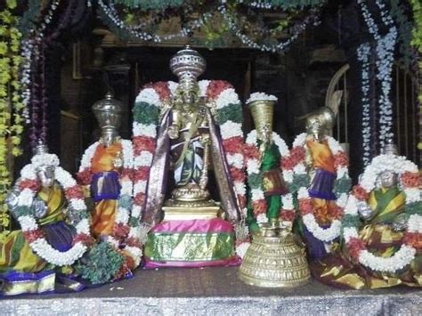 Pin By Deshamukalamu On Paandiya Naattu Tirunelveli Divyadesam 11