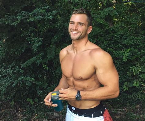 Keegan Whicker Might Be My Hottest Find Of The Year Nude Men Nude