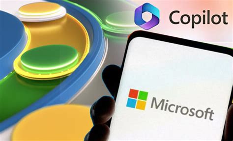 Microsoft Unveils OpenAI Powered Security Copilot