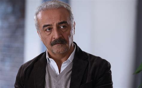 Şahane Hayatım isimli dizi ikinci kez büyük bir şans yakaladı