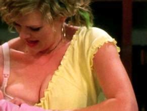 Sara Rue Breasts Scene In Aznude Telegraph
