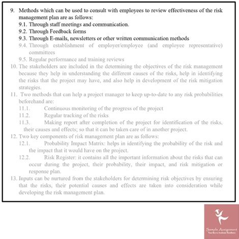 MBA Assignment Help Online Writing Service In Australia
