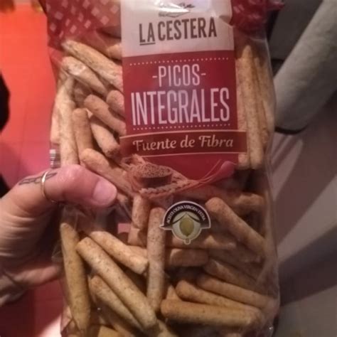 La Cestera Colines Integrales Review Abillion