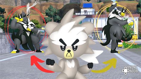 C Mo Evolucionar A Kubfu En Pok Mon Escarlata Y P Rpura Youtube