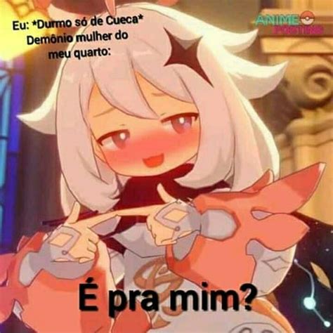 Pin de Matheus Santos em Imagens aleatórias Memes engraçados Imagens