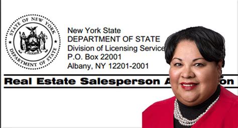 New York Broker S License Ny Brokers License Curriculum