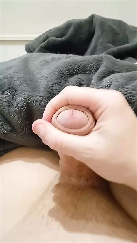 남자를 자위하는 방법 4 xHamster