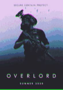 Chaos Insurgency Pfp Chaos Insurgency Profile Pics