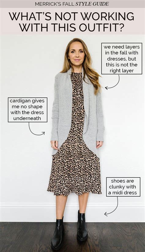 The Fall Style Guide Outfits With Tall Boots Merrick S Art Fall